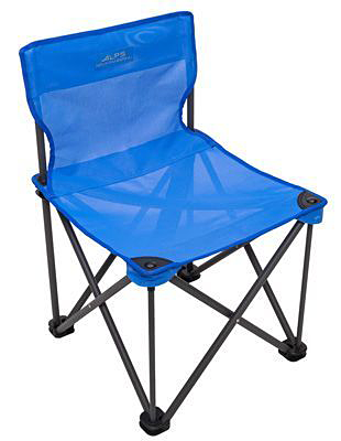 ALPS Mountaineering Adventure Chair | Cabela's